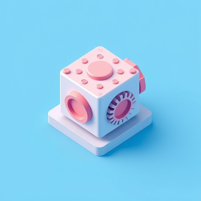 Lakshay Veer | Software Developer