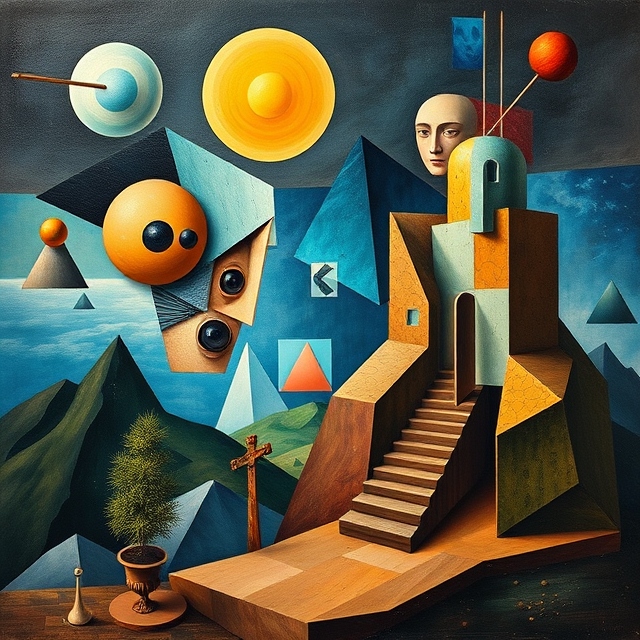 Lakshay Veer | Software Developer