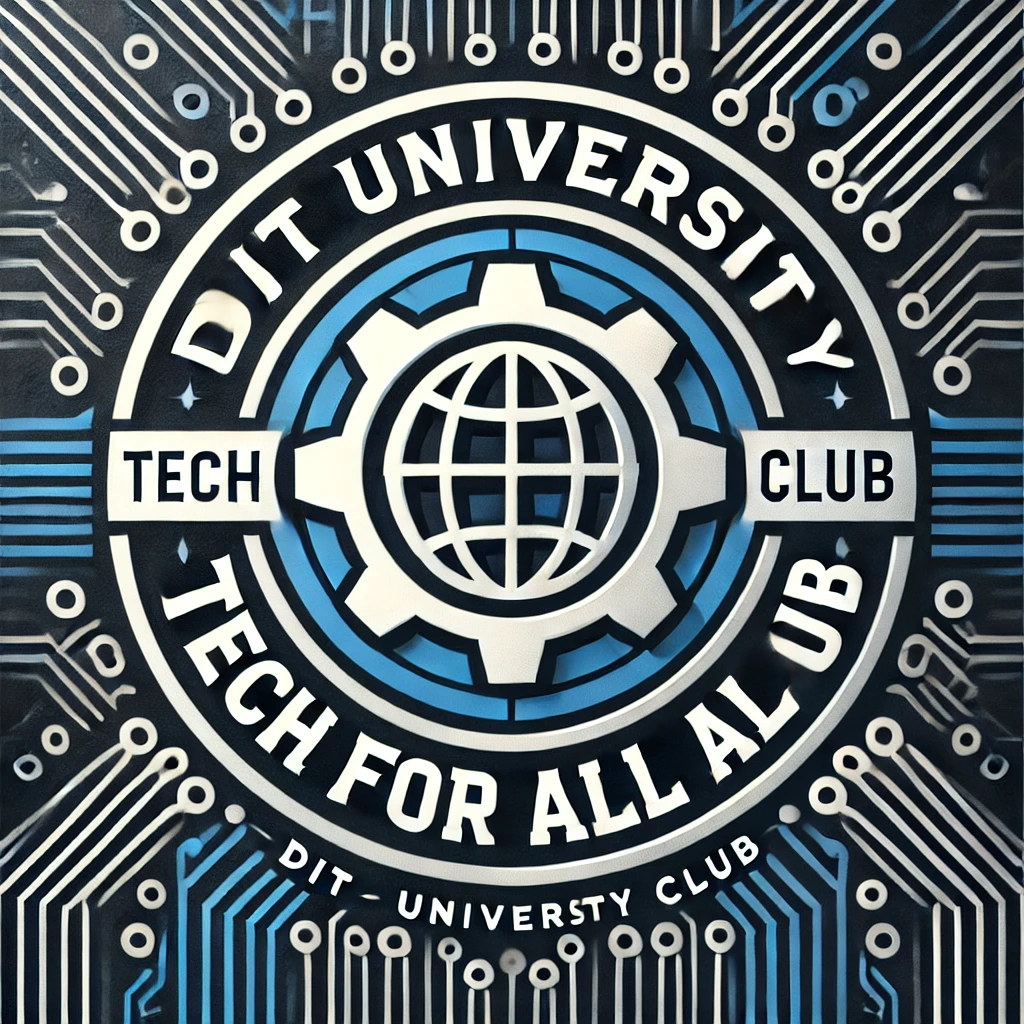 Lakshay Veer | Software Developer